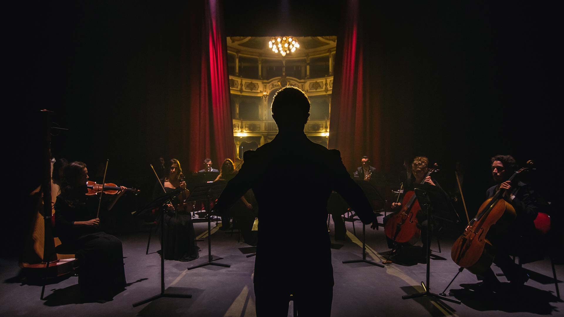 Low-Correlation / Diversifying Strategies